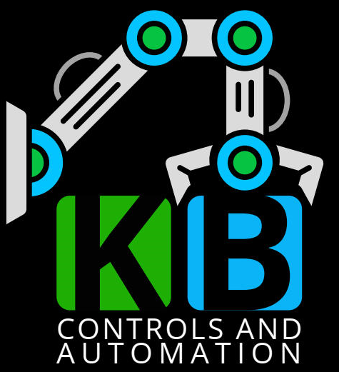 Kb Controls And Automation Makehaven 5121